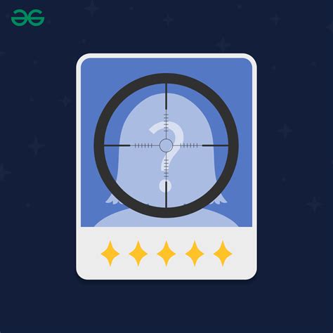 57 Practice Coding Questions Asked In Tech Interviews Ideas To Save Today Coding Practice