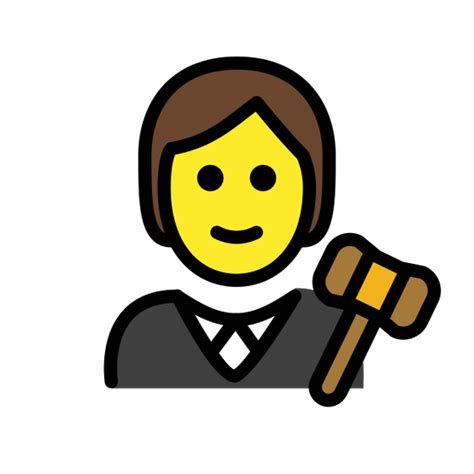 Magis Llm Based Multi Agent Framework For Github Issue Resolution