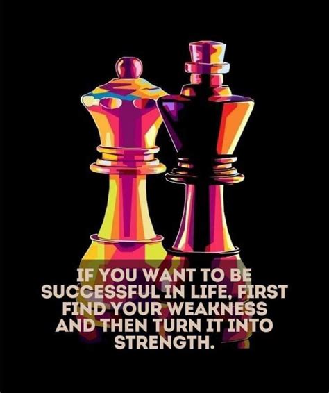 ankit saxena on linkedin keeplearning keepgrowing