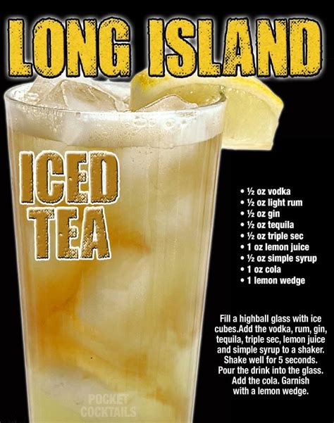 200 Cocktails Series 1 Classic Pop Original Cocktails Pocket Cocktails