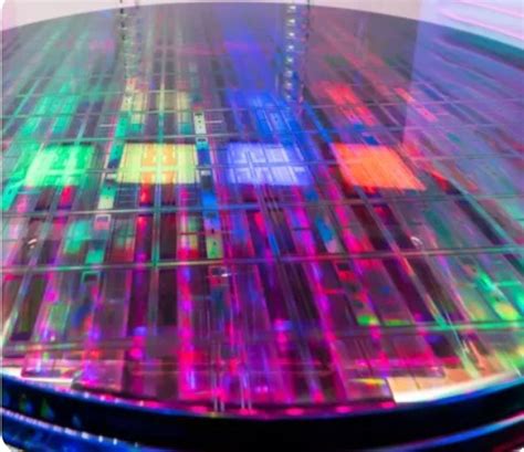 Dupont To Discuss Development Of Euv Photoresists