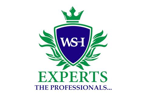 Ict Trainer School Woodlands Wsh Career