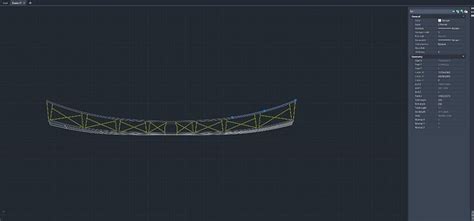 Importing Arcs From Autocad An Old Subject For A New Topic Pro