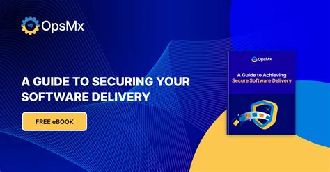 Opsmx On Linkedin Devops Devsecops Devsecops Security