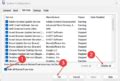 Windows File Explorer Keeps Opening How To Stop It