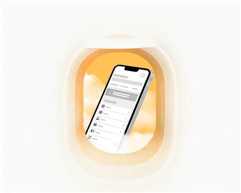 does maps work with airplane mode exploring offline navigation