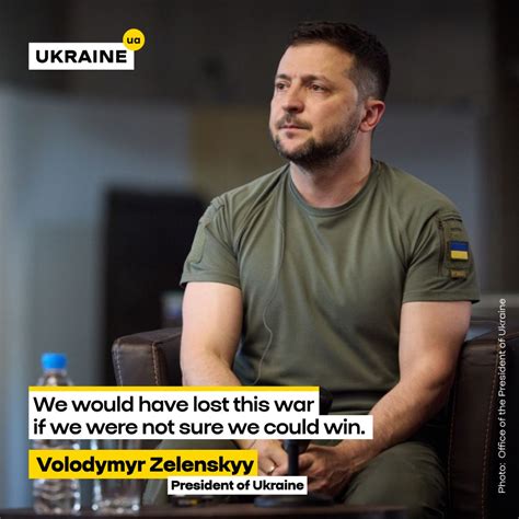 Taras Hladun Posted On Linkedin