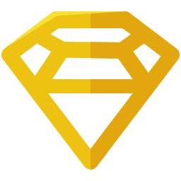 Bitlocker Icon Free Download On Iconfinder