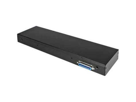 Startech Com Kvm Switch Module For Ucabcons Port Usb Newegg Ca