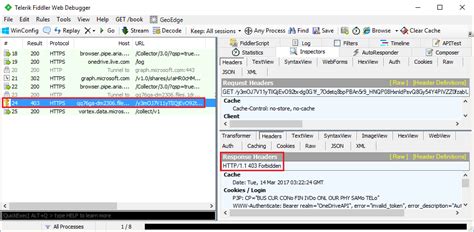 c unable to download the content of the folder via shared link using