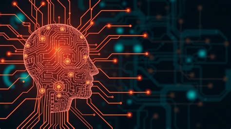 overcoming cybersecurity challenges in agentic ai bytefeed news