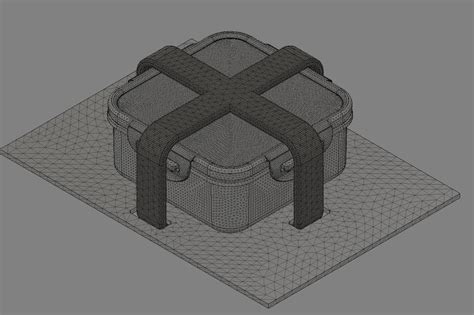 Unknown Meshing Error Urgent Autodesk Community