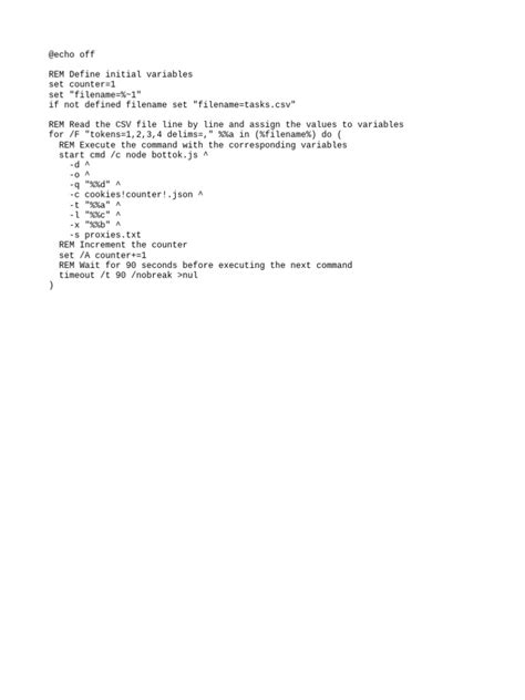 Multi Task Bat 2 Pdf Multi Task Bat 2 Pdf