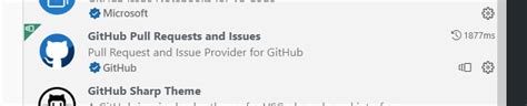 test localization · issue 4103 · microsoft vscode pull request github