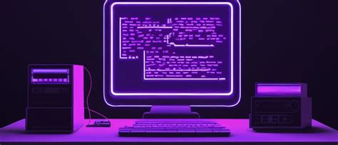 Python Primitive Data Types A Comprehensive Tutorial Pierian Training