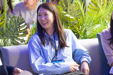 ‘선 넘는 이야기 2023 쿠팡 디자인 커넥트 2편 Coupang Careers