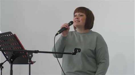 Виктория Дорошенко Youtube