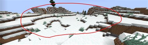 Graphical Issue Since 118 Java Edition Support Support Minecraft