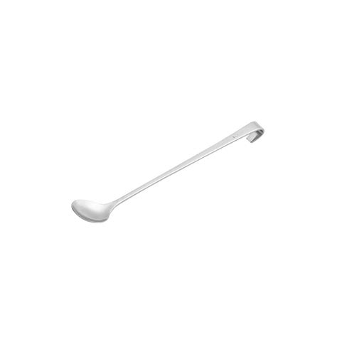 요시카와 스텐 롱스푼 파우더스푼 감도 깊은 취향 셀렉트샵 29cm