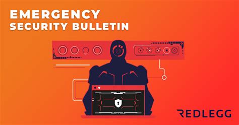 security bulletin multiple linux cups vulnerabilities