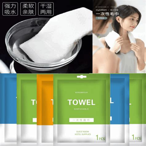 礼品岛 礼品代发网 礼品代发 一件代发网 小礼品代发平台 礼品岛礼品代发官网