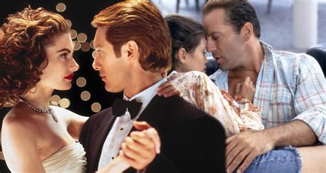 Zapomniane Filmy Erotyczne Z Lat