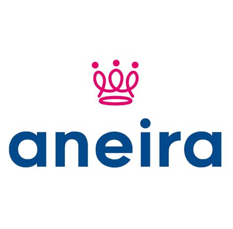 Difference Between Data Controller And Data Processor Explained