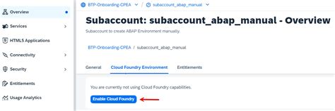 sap abap tutorial for beginners [updated 2025]