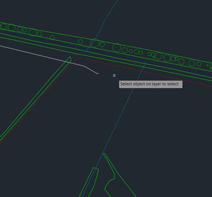 Lisp Help Please AutoLISP Visual LISP DCL AutoCAD Forums