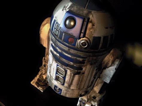 Back To The Past And The Future In Today S Shelf Porn