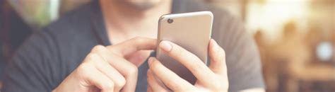 The Weird And Wonderful New Features Of IOS 11