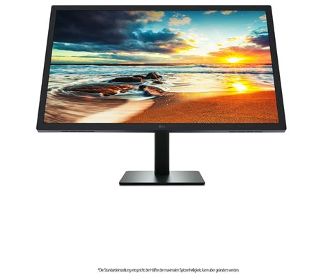 LG OLED 27 Zoll 5K Monitore – Ethernetworks Deutschland Apple Store Trier