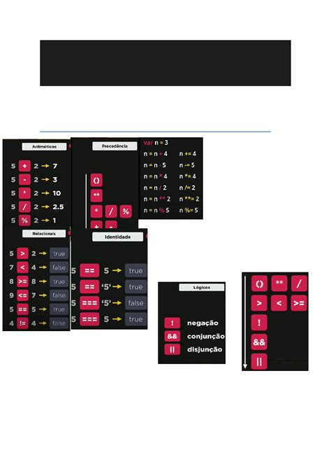 Javascript Javascript