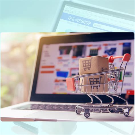 Top Features Of The Odoo E Commerce Erp You Need To Know Odootech