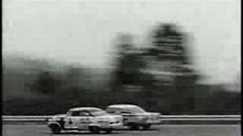 The Biggest Crash In Daytona History
