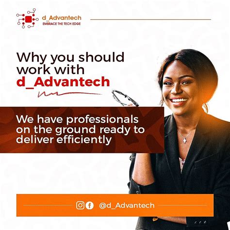 David Michael On Linkedin Your Number One