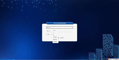 python计算机毕设【附源码】高校会议室预约管理系统（django mysql 论文） 基于python的会议管理系统设计与实现 csdn博客