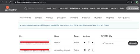 Powerful Guide How To Set Up Gps Module With Raspberry Pi It Maker Club