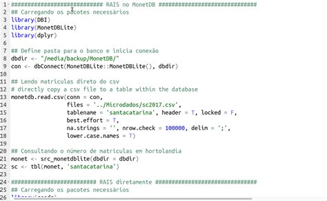 R Como Omitir Os Chunks No Rmarkdown Stack Overflow Em Português