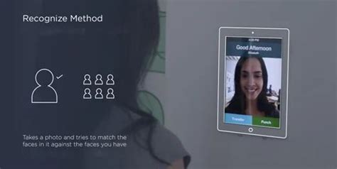 IOT R D Services At Hour In Mumbai ID