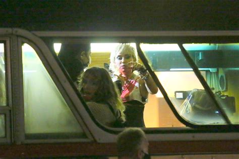 Miley Cyrus Sexy Outfit Hot Celebs Home