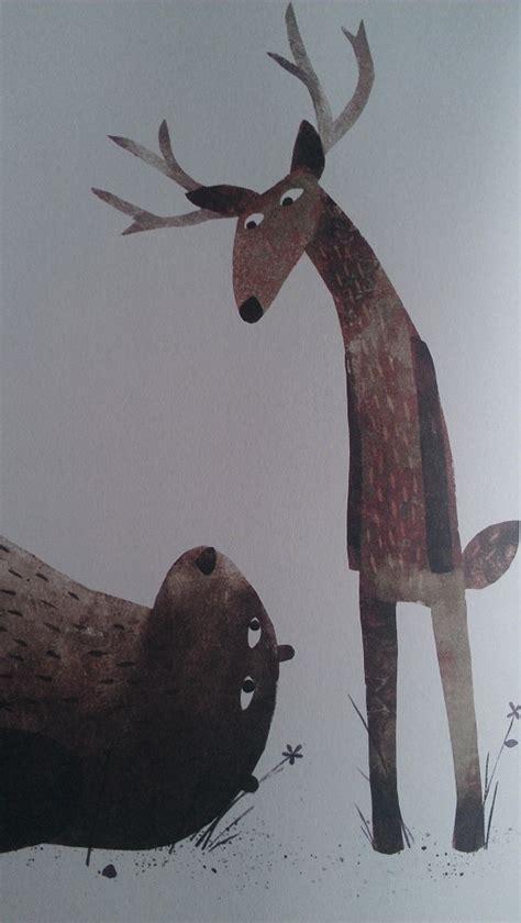 내 모자 어디 갔을까 네이버 블로그