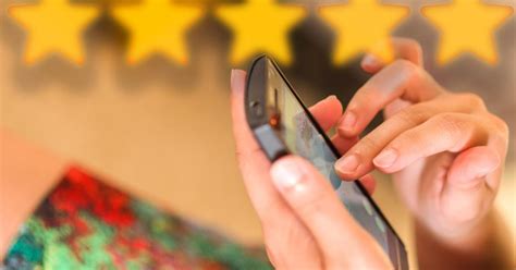 Combat The Rise Of Friendly Fraud Paypal Us