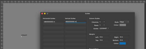 How Do I Delete A Document Guide Page 2 Pre V2 Archive Of Affinity On Desktop Questions