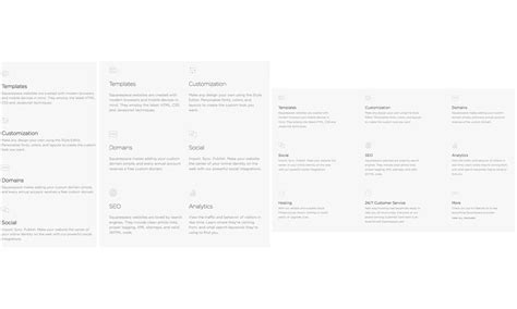 Finding Patterns · Web Dev 1 · Learn The Web