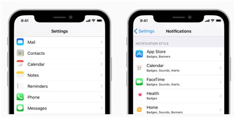 Icons Using Detail Disclosure Buttons On Section Headers User Experience Stack Exchange