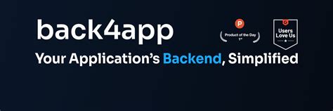 Back App Logo Brand Assets SVG PNG And Vector Brandfetch