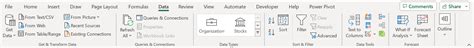 Solver Add In Not Showing On Data Tab After Loading Rexcel
