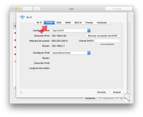 C Mo Configurar Y Cambiar Contrase A Wifi Router Etb Zte Zxhn Solvetic