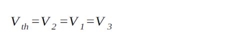 Thevenin Theorem Practice Problems And Solutions Blog AssignmentShark